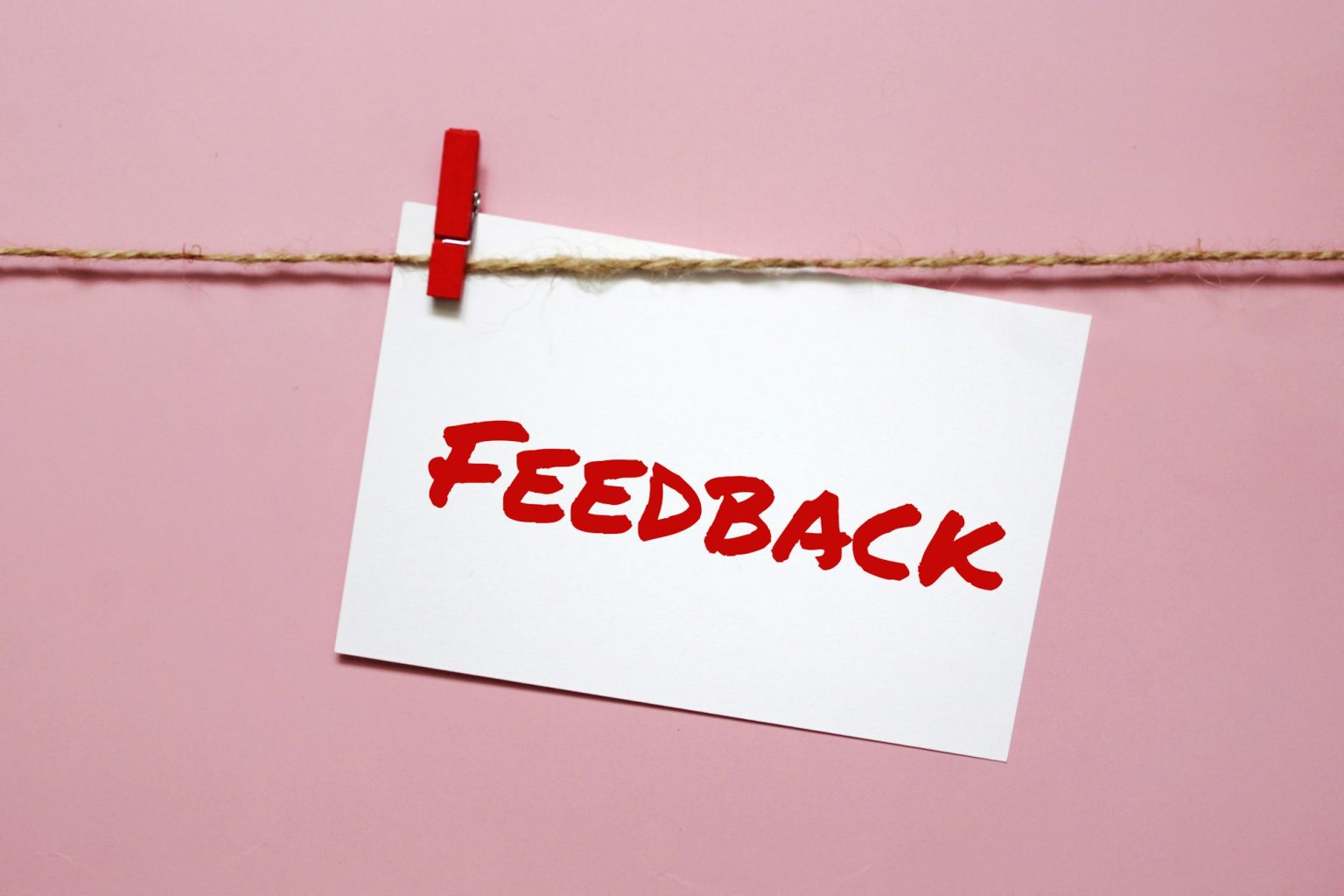 Quelles sont les meilleures pratiques pour instaurer une culture de feedback constructif en ...
